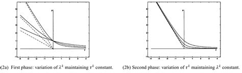 Foundations Of The Hyperbolic Penalty Algorithm Download Scientific