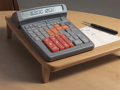 Как Рассчитать Перевозку Груза и Обеспечить Выгоду Экспортёров