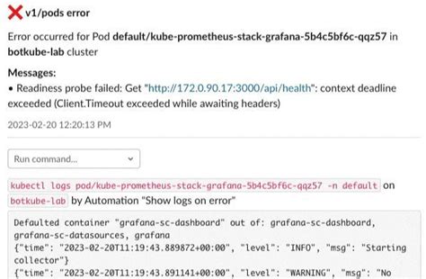 Techbeatly On Linkedin 5 Essential K8s Tasks To Automate