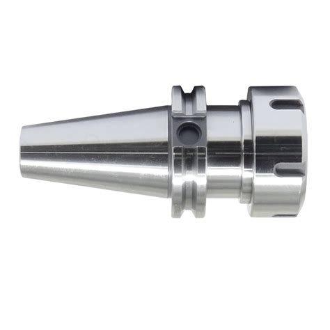 Bodee Cat40 Er40 276 20000 Rpm G25balanced Cnc Coolant Thru