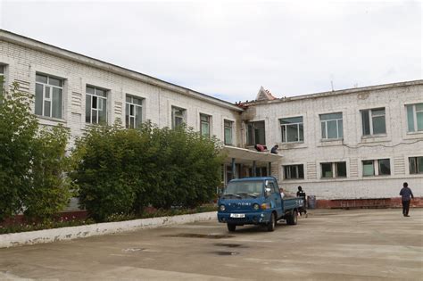 Дархан хот 9 Р САРЫН 1 ГЭХЭД ЗАСВАР ҮЙЛЧИЛГЭЭГЭЭ БҮРЭН