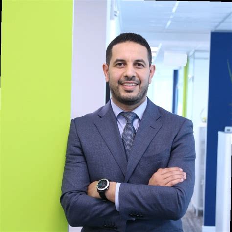 mohamed bachiri financial director and consolidation egis linkedin