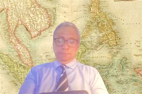 Azly Rahman On Linkedin Writing Career Australia