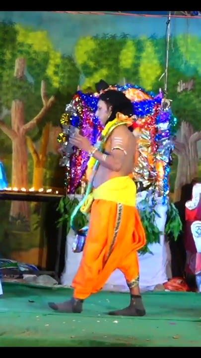 Sri Pothuloori Veerabrahmendra Swami Charitra01 Natakam 25 1 Youtube