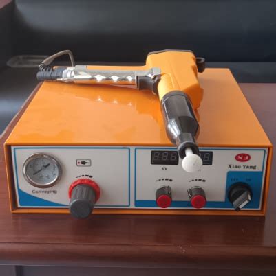 Why IML Must Have Static Generator