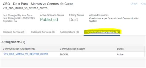 Creating A Cbo With Crud Operations Sap S4 Hana Sap Community