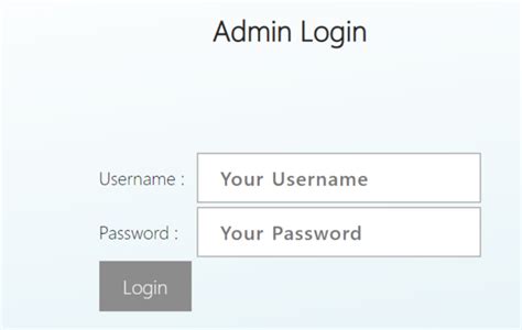 Leave Manage Archives Source Code And Projects
