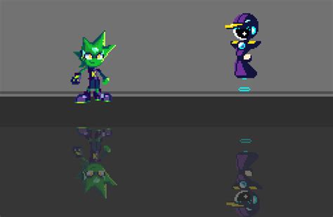 Advent Neon By Template88 On Newgrounds