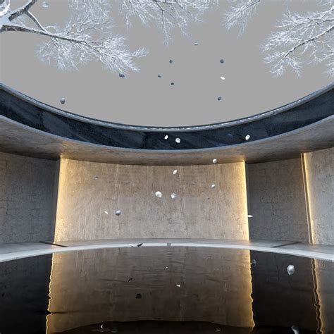 Visualizer3d模型 Turbosquid 1939790