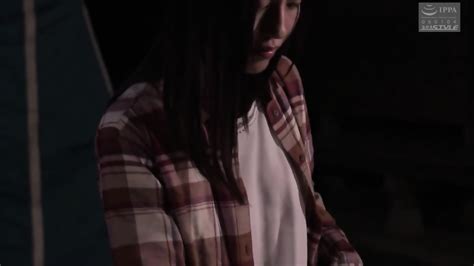 deep kiss dental clinic 6 dr akari niimura s berokisu dental