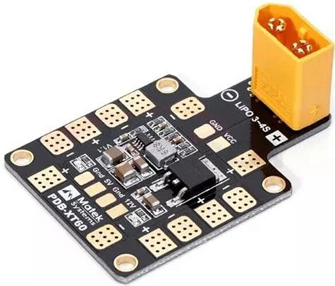 Recommendation For Beginner Multirotors ArduPilot Discourse