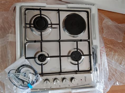 Плот за вграждане газ ток гр Стара Загора Никола Петков • Olx Bg