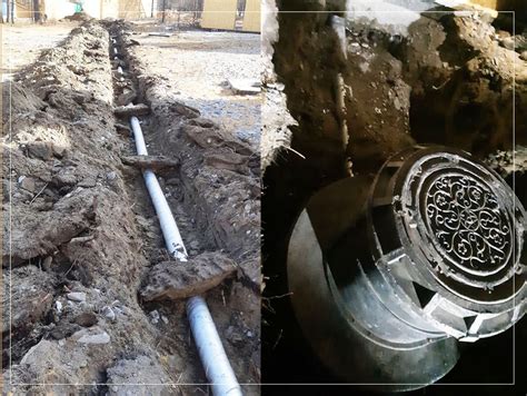 төсөл ажил бохир цэвэр халаалт