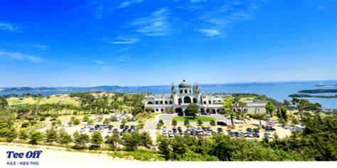 서산수cc 날씨 그린피 가격 예약 및 코스 골프 라운딩 가이드 서산 18홀 팁사이트