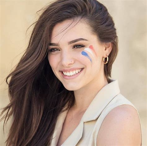 Kleofina Kleofina • Instagram Photos And Videos