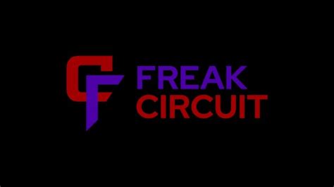 Take A Listen Pornhub Com