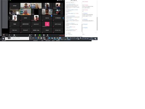 karthick b posted on linkedin