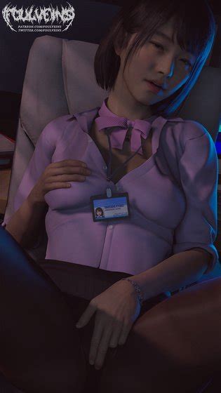 Kyoko Amasawa Luscious Hentai Manga Porn