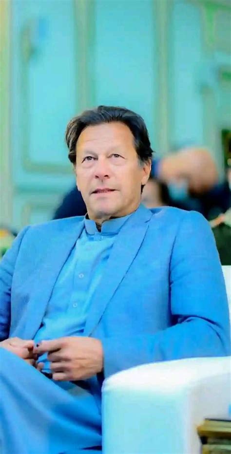 Phonesetting Abdul Basit Facebook