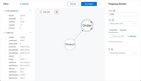 Graph Databases How Relationships Change Everything