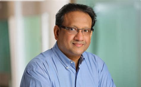 Sukumar Nagendran Jaguar Gene Therapy