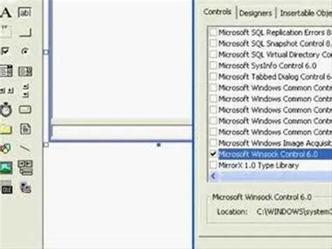 Learn Visual Basic For Excel From A Person Ticketnaa