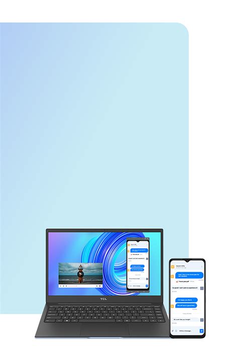 Smartphones TCL R G Phones TCL Global TCL R G TCL Global English