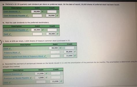 solved calculator print item comprehensive problem 4 part 1