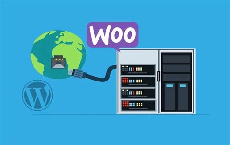Top 5 WooCommerce Hosting For WordPress Sites WebNots