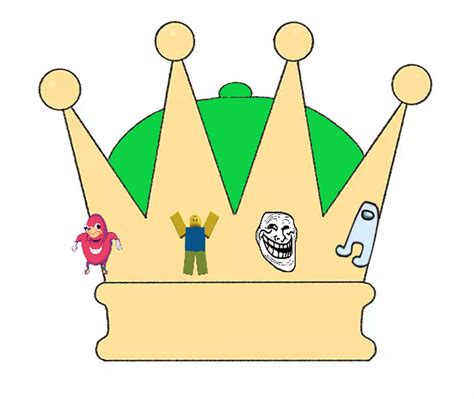 Kirby S Goofy Ahh Land Fandom