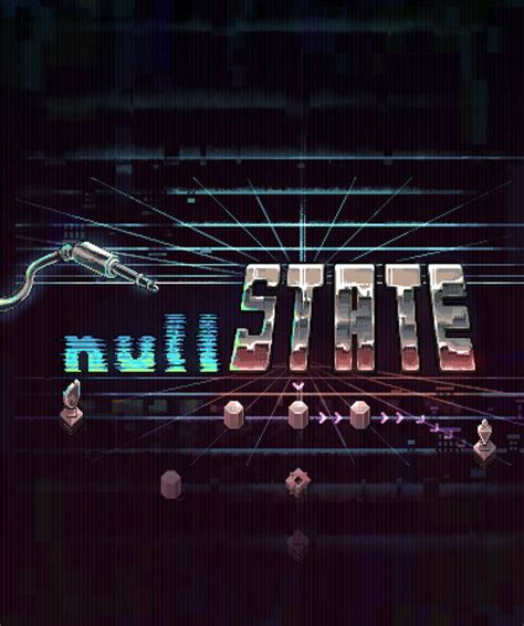 Null State Deku Deals