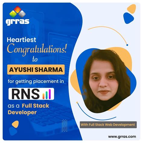 rajat goyal on linkedin placement2023 placementassistance joinuswithplacement…