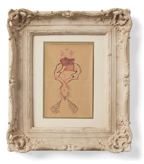 Cadavre Exquis Bukowskis