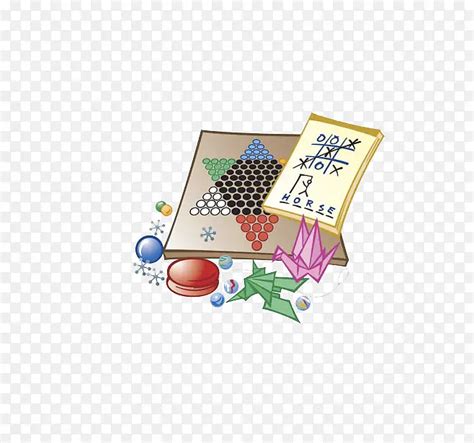 五子棋设计png图片素材下载图片编号qargaddk 免抠素材网