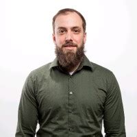 John Troup Associate Director Technology At Mrm Linkedin