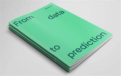 How To Deploy Machine Learning Models With Microsoft Azure Sereviso