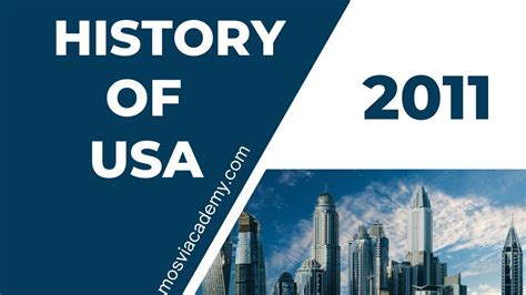 History Of Usa Mcqs Css 2011 For Csspmsfpsc Ppscntskpsc And Other