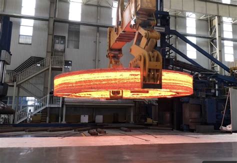 ms ndt kuzer technical