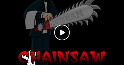 Kaiju Porn By Chainsaw Buffet Podcast Mixcloud