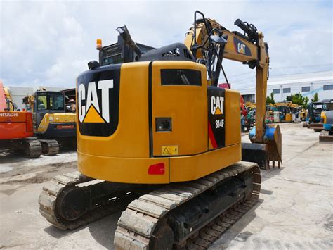 【cat】314fcr Raf10717 2019yearoffset Boomcrane 【公式】株式会社日新インターナショナル