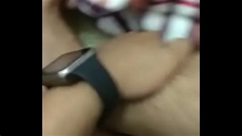 Viet Nam Xxx Mobile Porno Videos Movies Iporntv Net