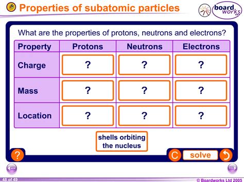 Atomic Structure3 Ppt Atomic Structure11 Ppt