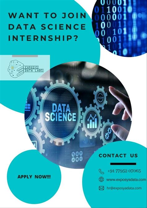 Python Intern Internship2021 Datasciencecareers Immediatejoining Cloudcomputing Developer