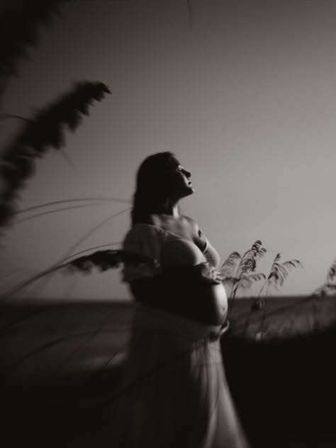 Пин от пользователя Kim Regelink на доске Cherish Фотографии беременных Фото беременность