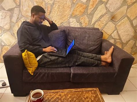 Abubakar Athman On Linkedin Javascript Nextjs 100daysofcode