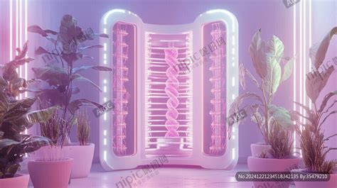 Ai创作图霓虹灯展台 粉色的展示台 霓虹灯装置 奇幻粉色建筑物 粉色平台 霓虹灯厂 奇幻粉色建筑 粉色超现实 赛博朋克风格迎宾区 简约霓虹灯 粉红色超现实 潮酷风格的霓虹灯 粉色奇幻建筑物