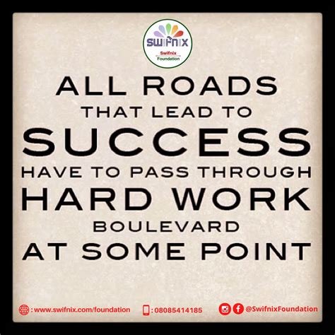 Swifnix Foundation On Linkedin Swifnixfoundation Swifnix Ngo