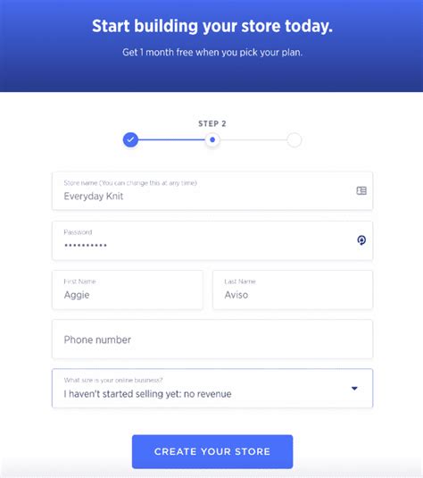 How To Set Up A BigCommerce Store In 10 Simple Steps