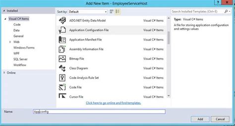 Windows Communication Foundation Wcf Sharepoint Pals