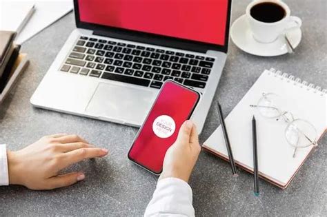 Set Up Your First Apache Cordova Application In Just Minutes Moldstud